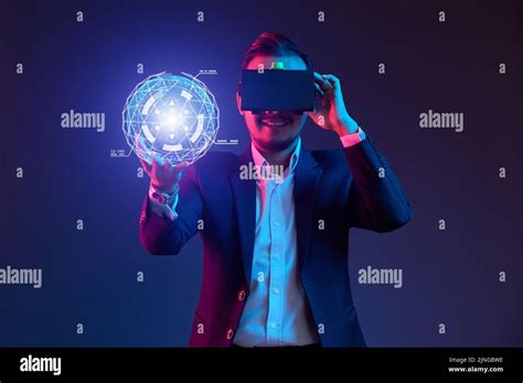 Innovation Graphical User Interface Hi Res Stock Photography And Images