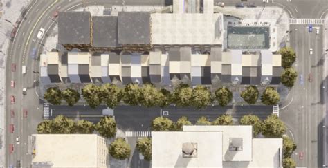 Inverted Ai Captures Capital To Power Next Gen Safety Simulation Tech