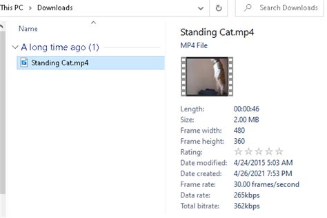 GitHub Devaaron Youtube Downloader Gui Unoffical Gui For Youtube Dl