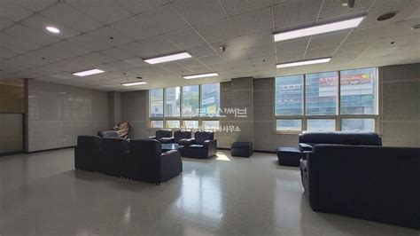 경기도 부천시 삼정동 아파트형공장쌍용3차 월세지식산업센터 2000만170만 지식산업센터 네이버 블로그