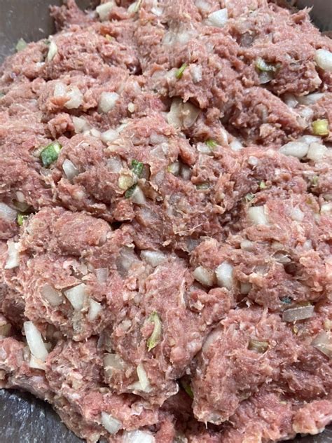 코스트코소고기 코스트코 추천 코스트코베스트 코스트코간고기 돼지간고기 코스트코다짐육 떡갈비레시피 동그랑땡만들기 완자 햄버거패티 함박스테이크 미트볼 만들기 네이버 블로그
