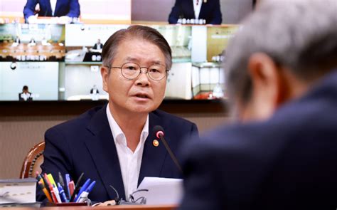 이정식 근로시간면제와 운영비 원조 실태조사 노컷뉴스