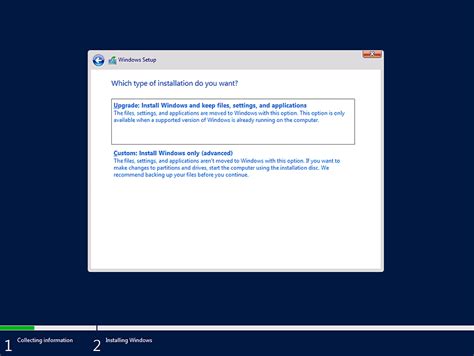 Microsoft ไม่ได้เปลี่ยนชื่อ Windows Server เป็นระบบปฏิบัติการ Microsoft