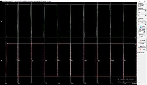 github dongremayur777 binary to gray code converter using cmos logic