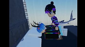 Roblox Sex R Xvideos