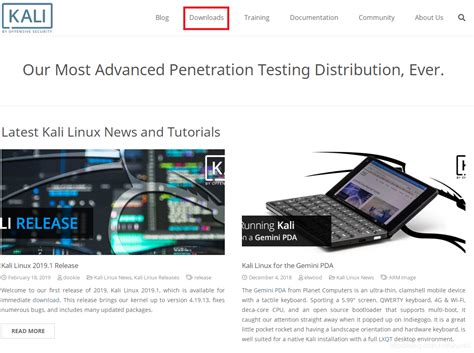 【详细教程】将kail Linux安装入u盘并随身携带kali 8g U 盘 Csdn博客