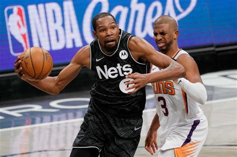 【nba】kevin Durant 大喊「trade Me」！細數熱火，太陽，勇士，速龍交易包｜究竟邊隊最有機？