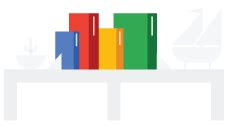 Data Structures And Algorithms In Java Michael T Goodrich Roberto