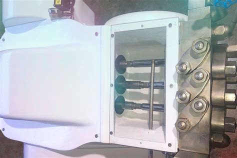 Diferents Projectes Realitzats Al Llarg Daquests Anys Pi Mech