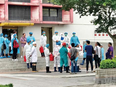 香港今日完成撲殺豬隻 每隻最少獲賠2500港元 澳門力報官網