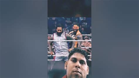 Wwe Wwefan Aew Wrestlemania Wrestling Youtube