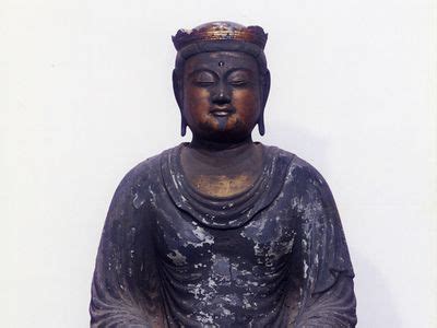 慈光寺の宝物国宝国の重要文化財県町の指定文化財など