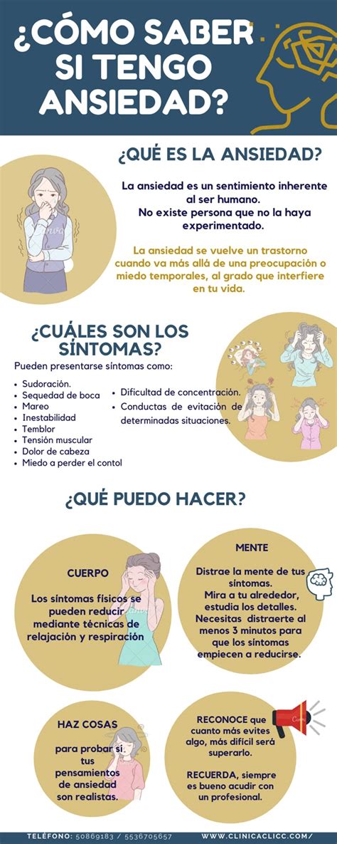 Pin En Clases