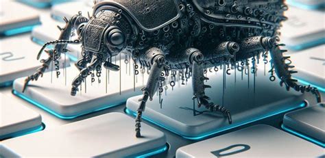 Attention Au Bug Informatique Du 29 Février Sospc
