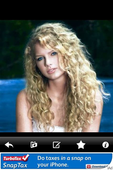 Perm Just The Hair Long Curly Hair Long Hair Styles Curly Hair Styles