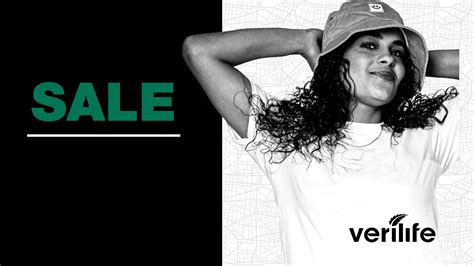 30 Magnitude 1g Vape At Verilife River North Now Open Weedmaps