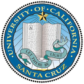 UC Santa Cruz Calbridge
