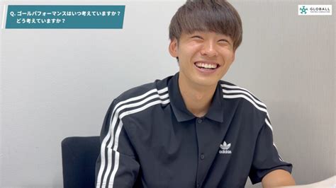 斉藤光毅の彼女はｲﾝﾌﾙｴﾝｻｰ小高実優って本当？好きなタイプも調査 Rivista