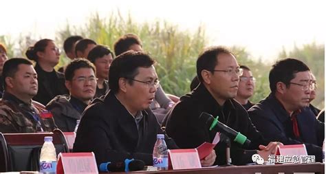 西昌欧小虎欧小虎第19页大山谷图库