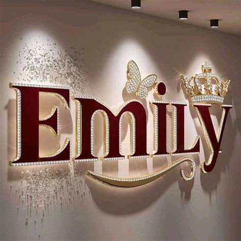 Marcelina Pinto Costa