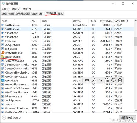 删除dll文件时显示：操作无法完成因为在资源管理器中打开dll删不掉提示被打开 Csdn博客