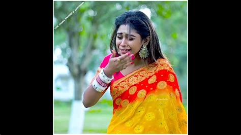কষ্টের সেরা গান Youtube