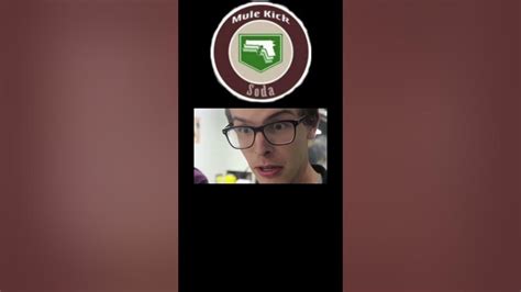 Cod Zombies Perk A Colas Ranked Cod Codzombiesshort Youtube