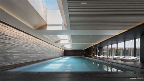 Pin de sun mingliang en 你创建的 Pin 图 en 2024