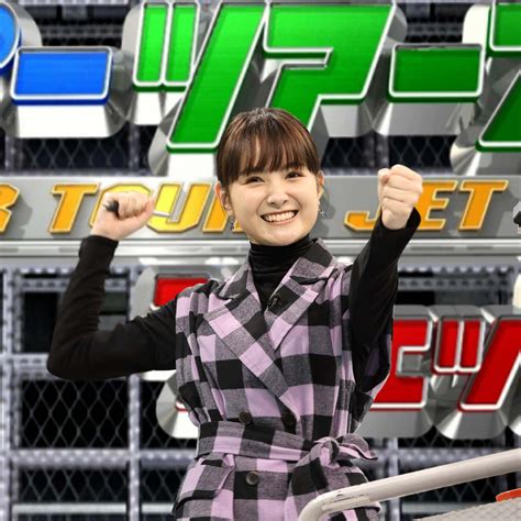 フジテレビュー On Twitter 今夜19時〜『ネプリーグsp』🎊 今田耕司 さんミス連発で「やってしまった～」🤣
