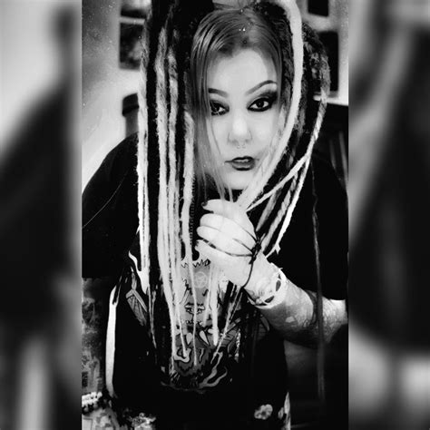 Shop Band Merch Razakel