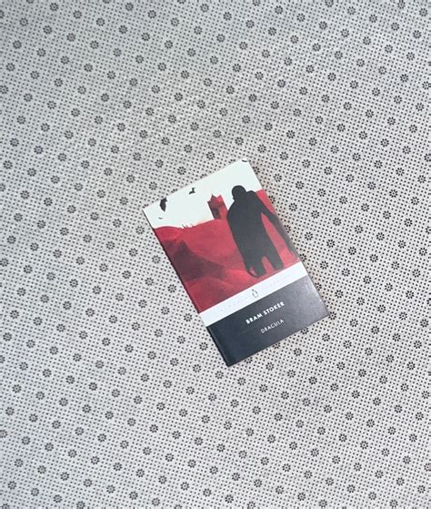 Dracula Penguin Classics By Bram Stoker Booksturner