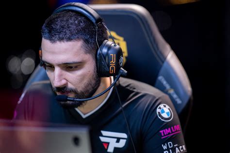 CBLOL 2021 BrTT Revolta Don Arts Jogadores Para Ficar De Olho No