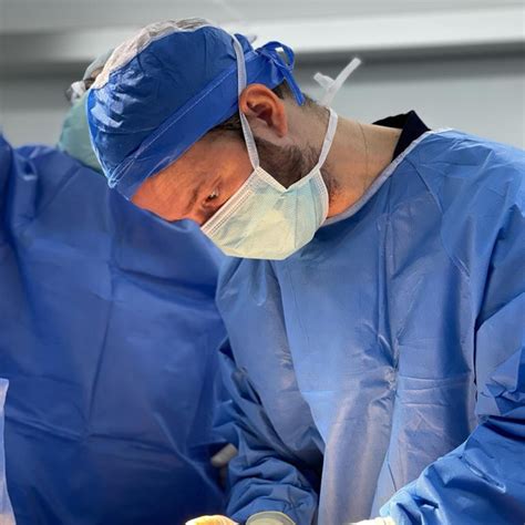 Plastic Surgeries In Dubai Italian Plastic Surgeon In Dubai I Dr