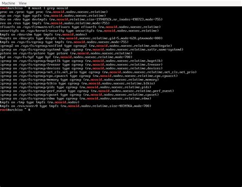 Linux Name Resolves Doesnt Work In Chroot For Users But Does For Root Unix And Linux Stack