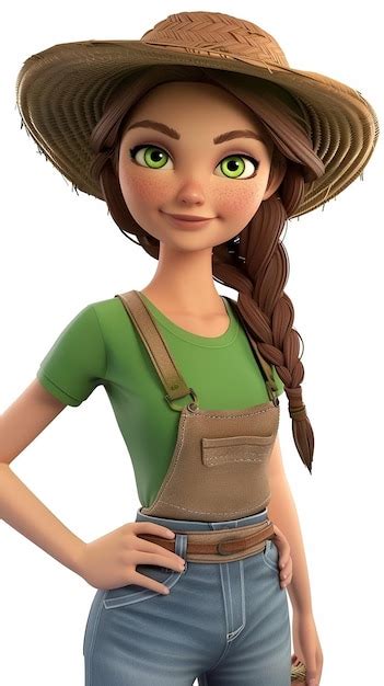 Lara Character Images Free Download On Freepik