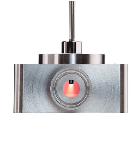 Ctech™ Flowvpx® System