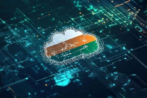 Karnataka Bank Leverages Nutanix Cloud Platform For Critical Business