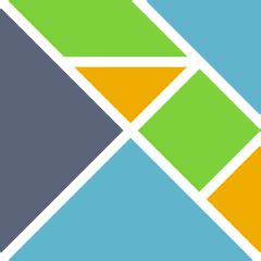Elm Programming Language Wikipedia