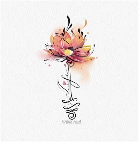 Pin Di Su Nel Citazioni Sui Tatuaggi Idee