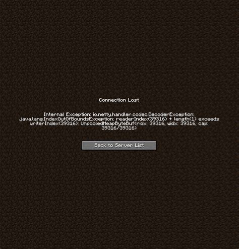 Having Trouble With World Downloader · Issue 541 · Mircokroon