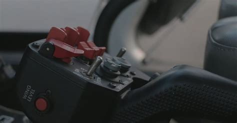 A Controller Of An Aircraft · Free Stock Video