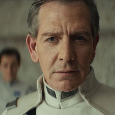 10 Nuevas Películas Y Series Que Ver Este Fin De Semana En Netflix