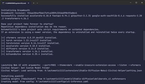 Where Do I Find The Whl File To Install It · Facebookresearch