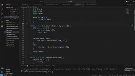 Day 87 Of 100days Of Code Challenge Searching Trees Kashinath Kesale Posted On The Topic