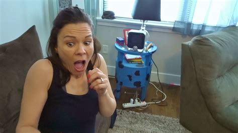 Helpless And Unaware Page 6 Clips4sale