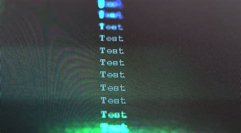 databricks workspace migration learn to use databricks “migrate” tool