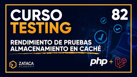 Curso Testing PHP 82 100 Optimiza Tus Tests Con El Guardado En
