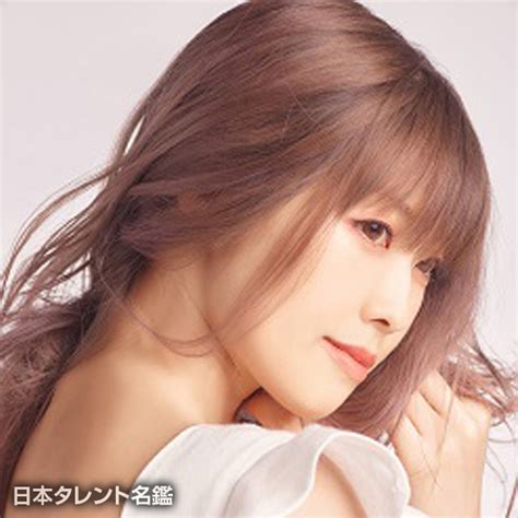 玉置 成実 キャスティング業務用データベースタレメcasting NEXT