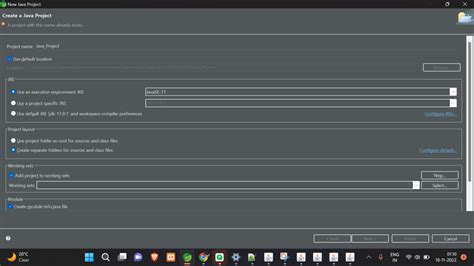 How To Copy Text To The Clipboard In Java GeeksforGeeks
