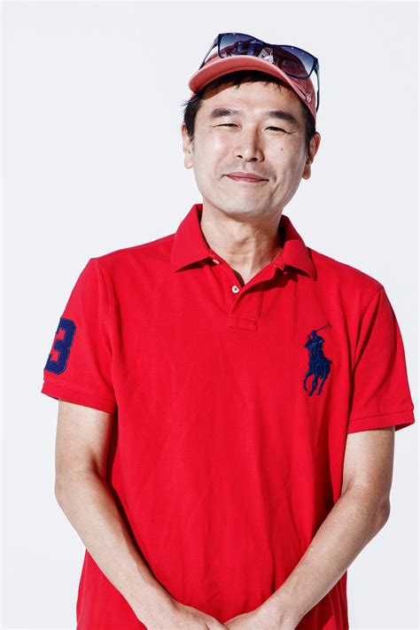 奈緒「知らない自分と出会うためにお芝居を続けています」 著名人 Leon レオン オフィシャルwebサイト